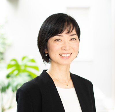 【オンライン開催】【対面開催】『 1on1 の極意』 - ビジネスコーチ株式会社